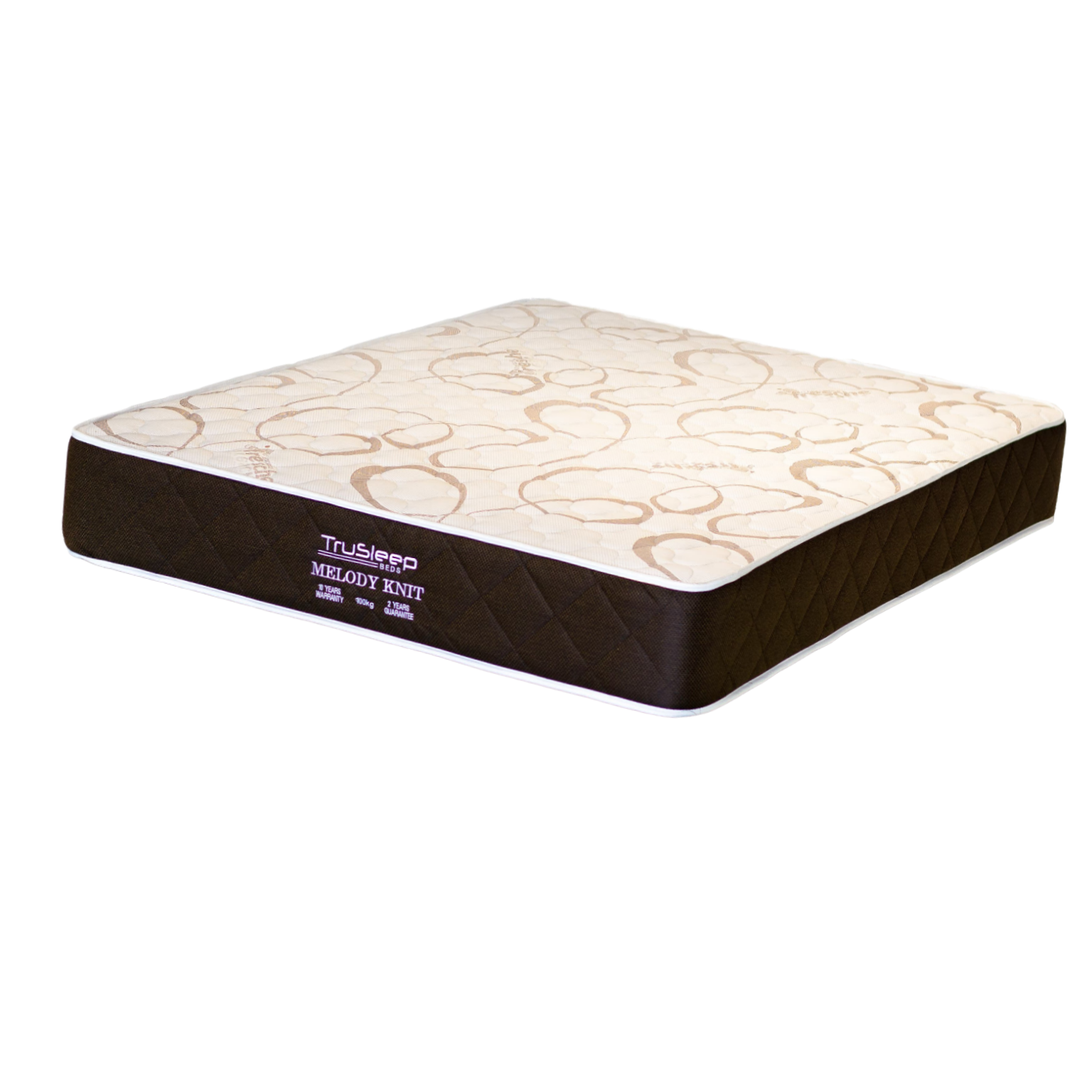 Value Range – Melody Plus Fresche | Dream Beds & Home 2025