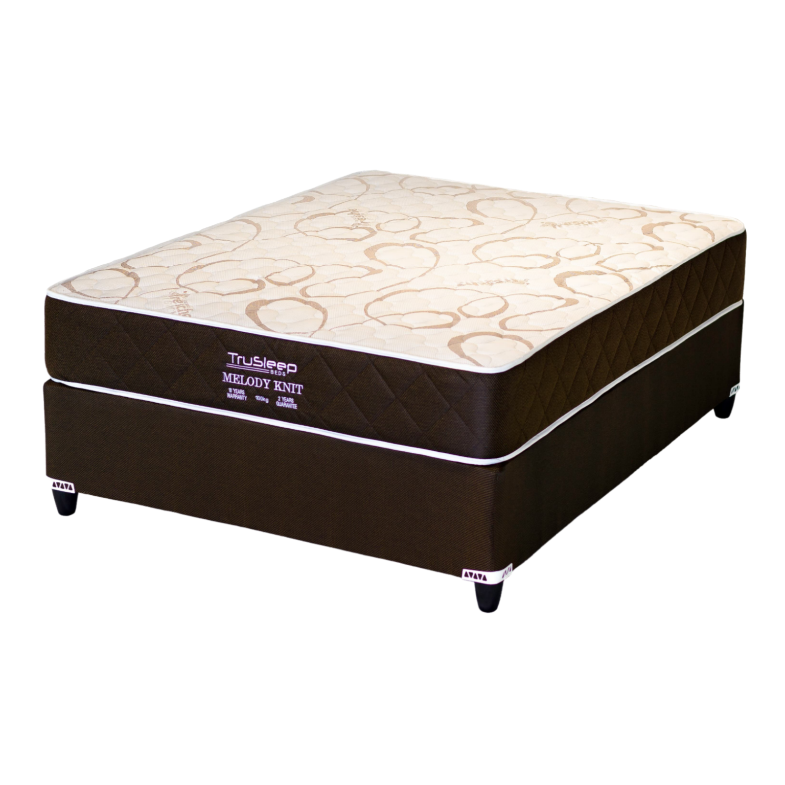 Value Range – Melody Plus Fresche | Dream Beds & Home 2025
